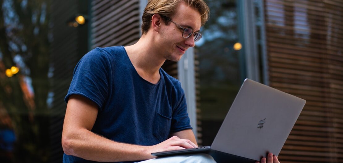 DTU inside (CampusNet/Portalen) | Alt du bør vide om DTU´s interne portal